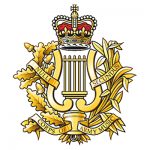 A Career in Military Music - Forces Music | NCBF UK