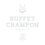 NCBF - National Concert Band Festival | Home