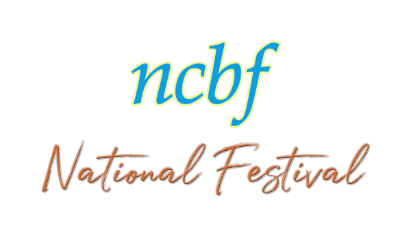NCBF - National Concert Band Festival | Home
