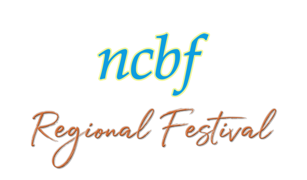 NCBF - National Concert Band Festival | Home