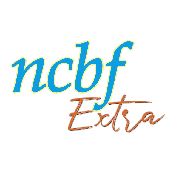 NCBF - National Concert Band Festival | Home
